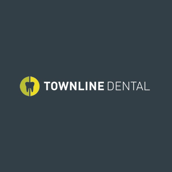 Dentist Near Me in Abbotsford | Townline Dental Clinic